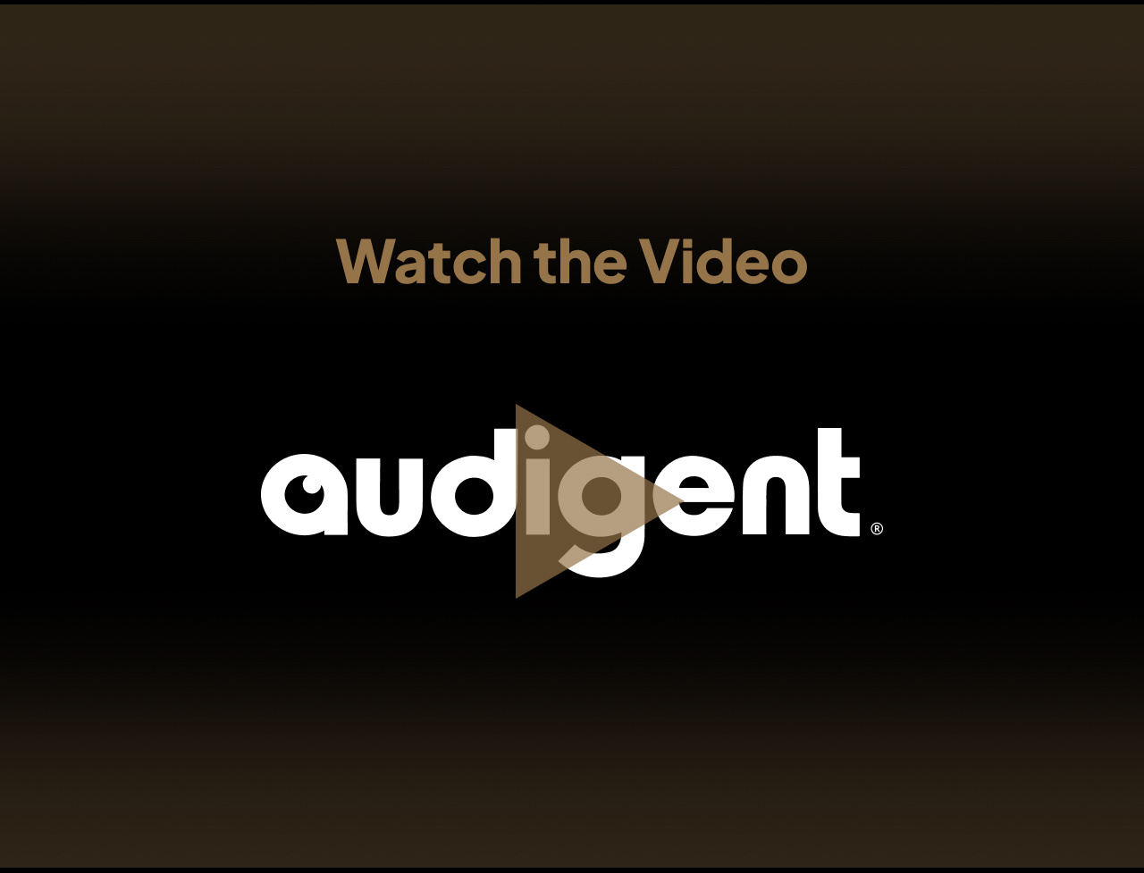 Audigent Contextual Segments